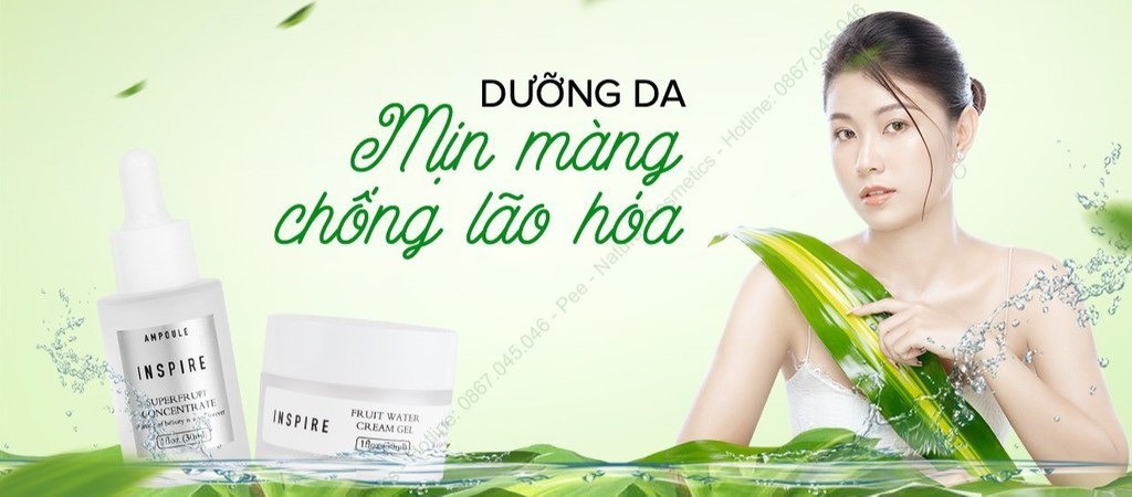 buff power, Cửa hàng trực tuyến | Shopee Việt Nam