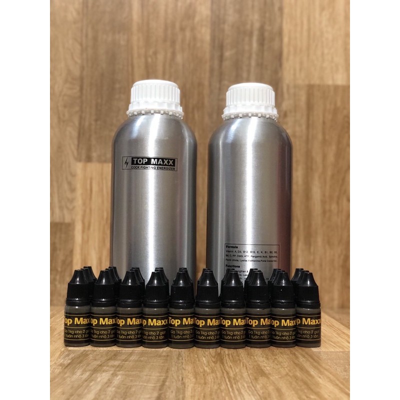 topmax giá tốt Tháng 12, 2022 | Mua ngay | Shopee Việt Nam