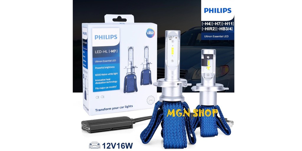 MGN Shop, Cửa hàng trực tuyến | Shopee Việt Nam