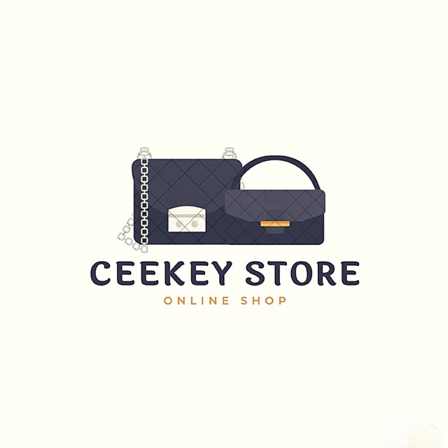 Ceekey Store, Cửa hàng trực tuyến | Shopee Việt Nam