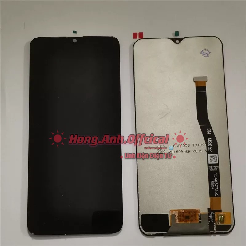 Màn hình Galaxy M20 M205F | Shopee Việt Nam