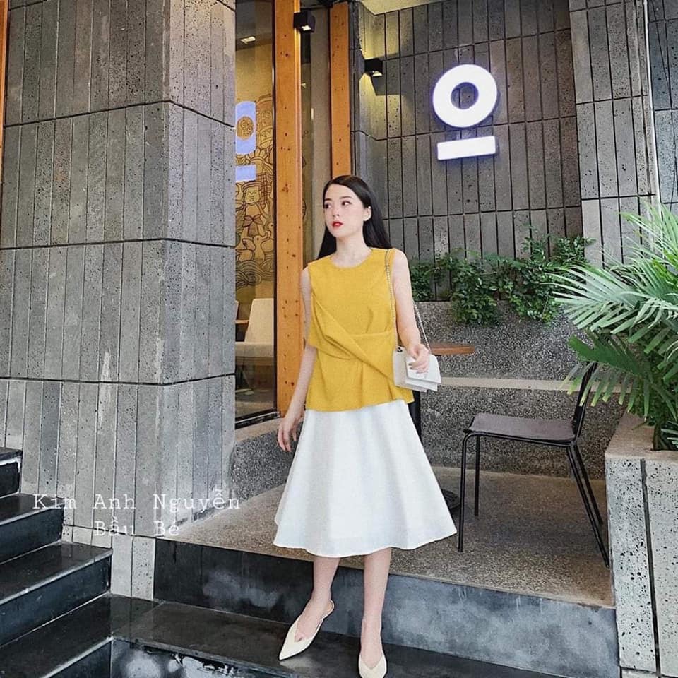 CHIC.Clothes, Cửa hàng trực tuyến | Shopee Việt Nam