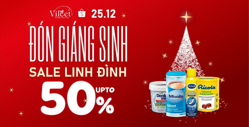 Viloet - Mỹ Phẩm Chính Hãng, Cửa hàng trực tuyến | Shopee Việt Nam