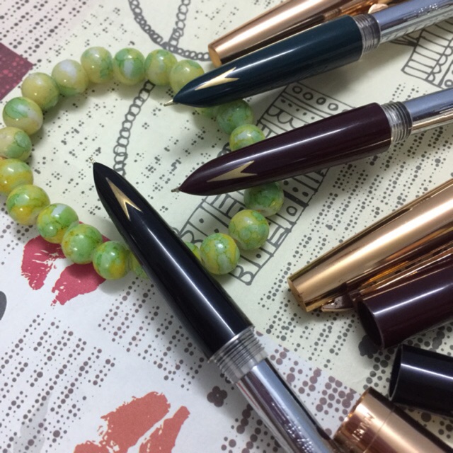 Bút kim tinh Hero 331 | Shopee Việt Nam