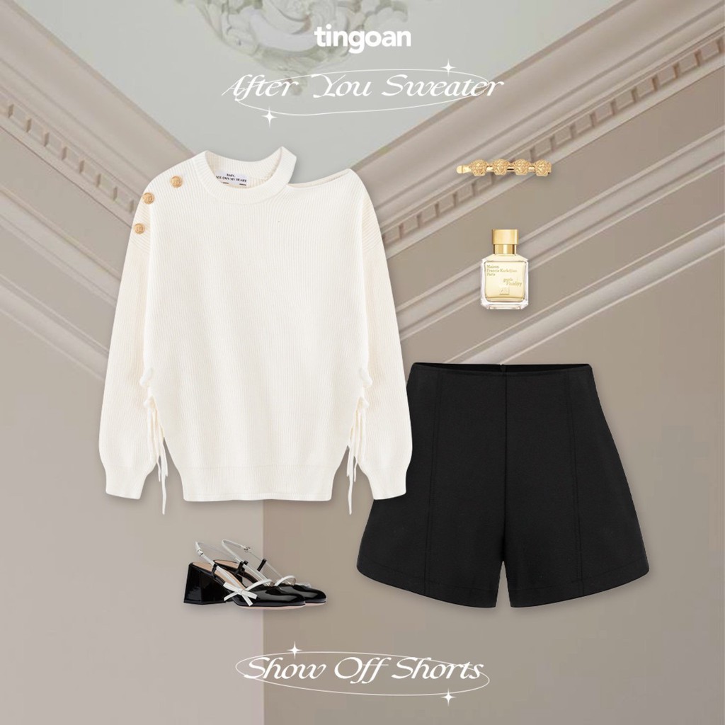 Tingoan Store - Cửa Hàng Online Chính Hãng | Shopee Việt Nam