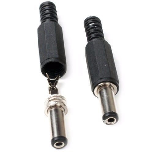 Jack DC cho Arduino- Điện tử 2T | Shopee Việt Nam