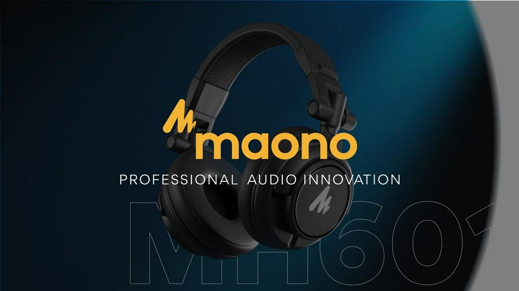 MAONO OFFICIAL STORE - Shopee Mall Online | Shopee Việt Nam