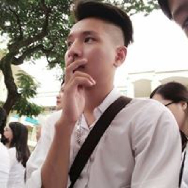 ccada, Cửa hàng trực tuyến | Shopee Việt Nam