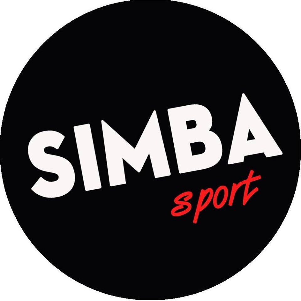 Simba Sport-Thời trang Đà Nẵng, Cửa hàng trực tuyến | Shopee Việt Nam
