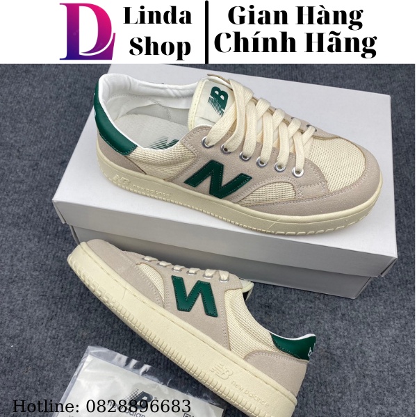 [ Ảnh tự chụp ] Giày New Balance 300, Giày Thể Thao NB CRT 300 Mẫu Mới ...