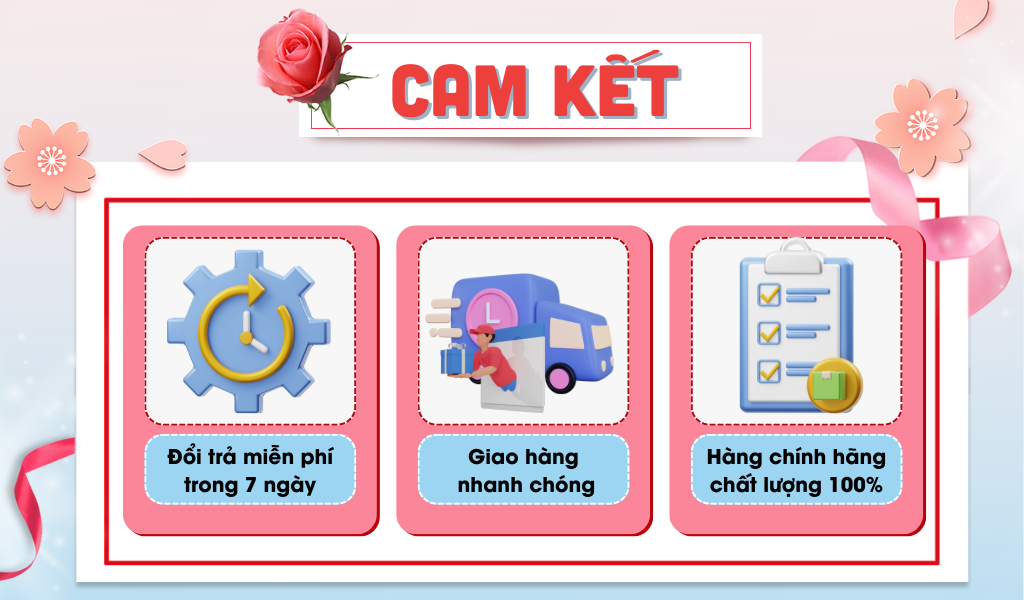 steen store, Cửa hàng trực tuyến | Shopee Việt Nam