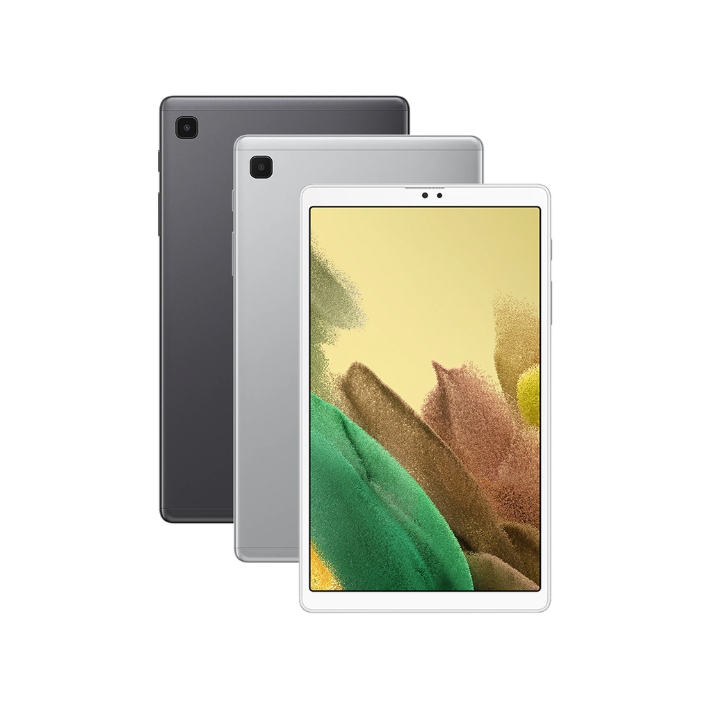 Mua Máy tính bảng Samsung Galaxy Tab A7 Lite (SM-T225) - Hàng Chính ...