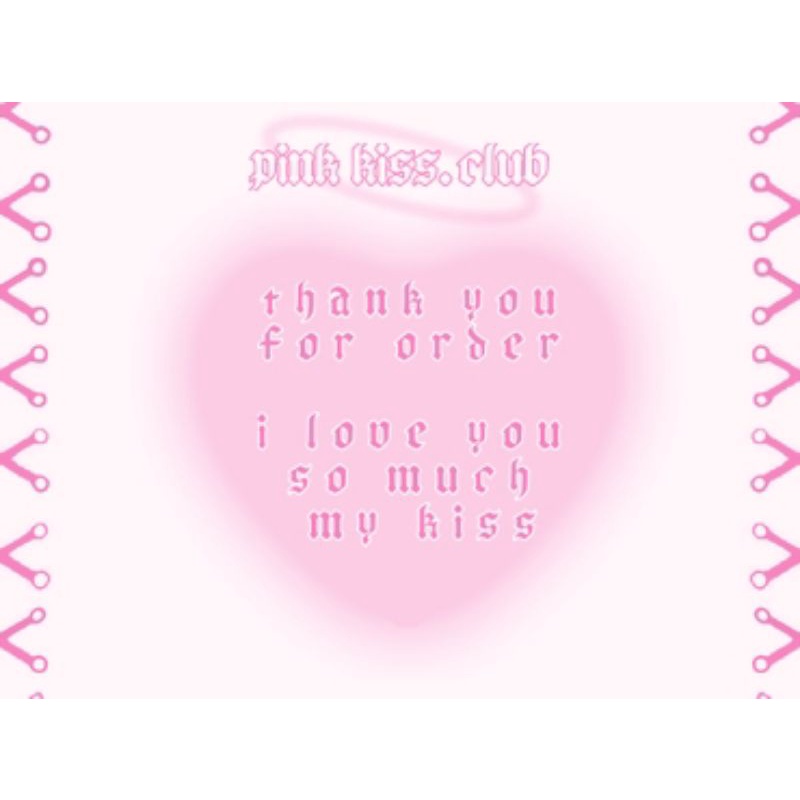 pinkkiss.club, Cửa hàng trực tuyến | Shopee Việt Nam
