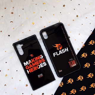 Team Flash Merchandise Shop , Cửa hàng trực tuyến | Shopee Việt Nam