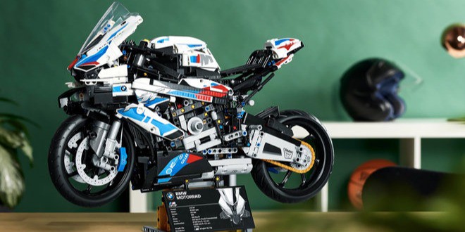 0937Bricks - LEGO Chính Hãng , Cửa hàng trực tuyến | Shopee Việt Nam