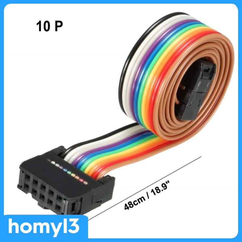 Mua Dây cáp màn hình LCD 10 Pin cho máy in 3D Mendel For Ender 3 Pro ...