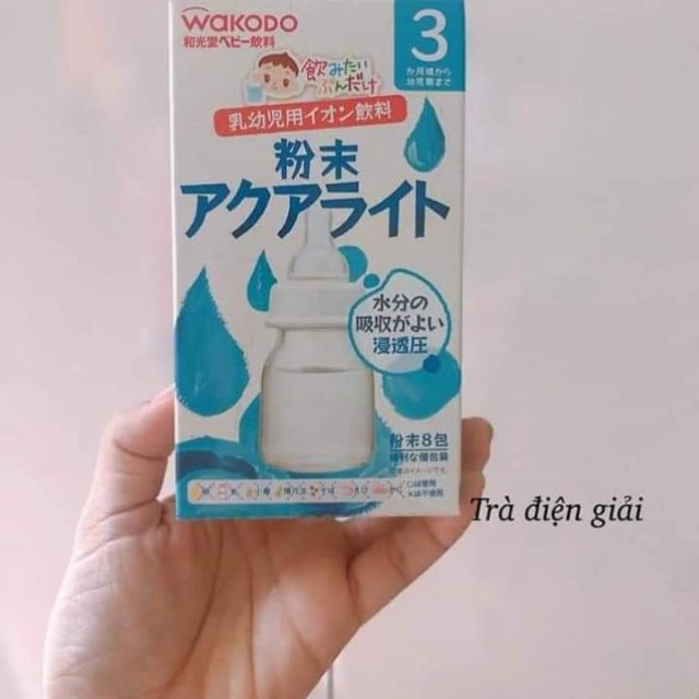 Wakado giá rẻ Tháng 1,2024|BigGo Việt Nam