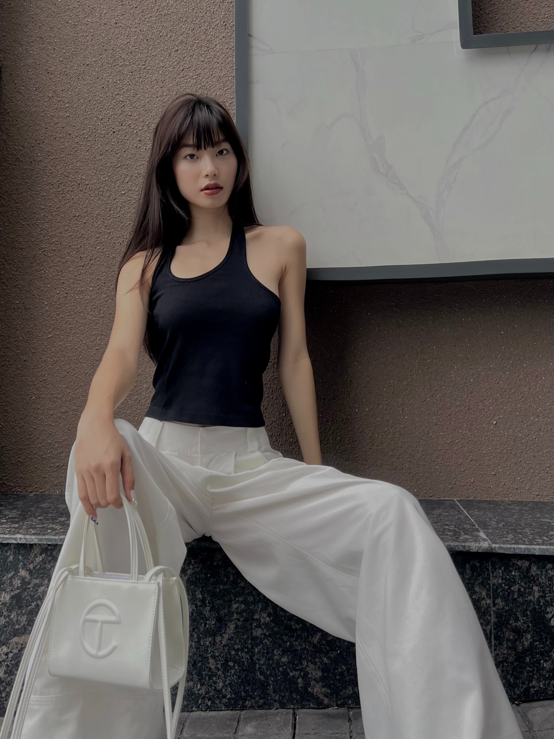 Tekda_official, Cửa hàng trực tuyến | Shopee Việt Nam