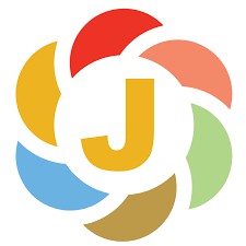 Jshop online, Cửa hàng trực tuyến | Shopee Việt Nam