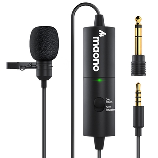 MAONO OFFICIAL STORE, Cửa hàng trực tuyến | Shopee Việt Nam