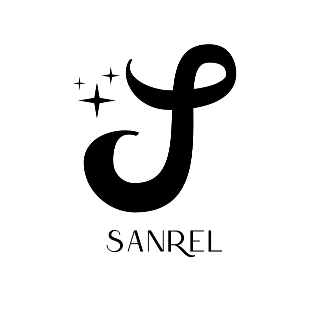 Sanrel.Official, Cửa hàng trực tuyến | Shopee Việt Nam