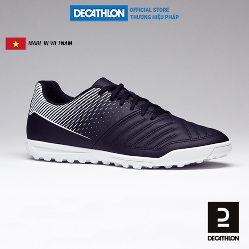 Mua Giày đá bóng sân cỏ nhân tạo KIPSTA Agility 100 HG cho người lớn ...