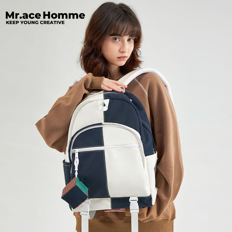 Mr. ace Homme Official Store - Shopee Mall Online | Shopee Việt Nam