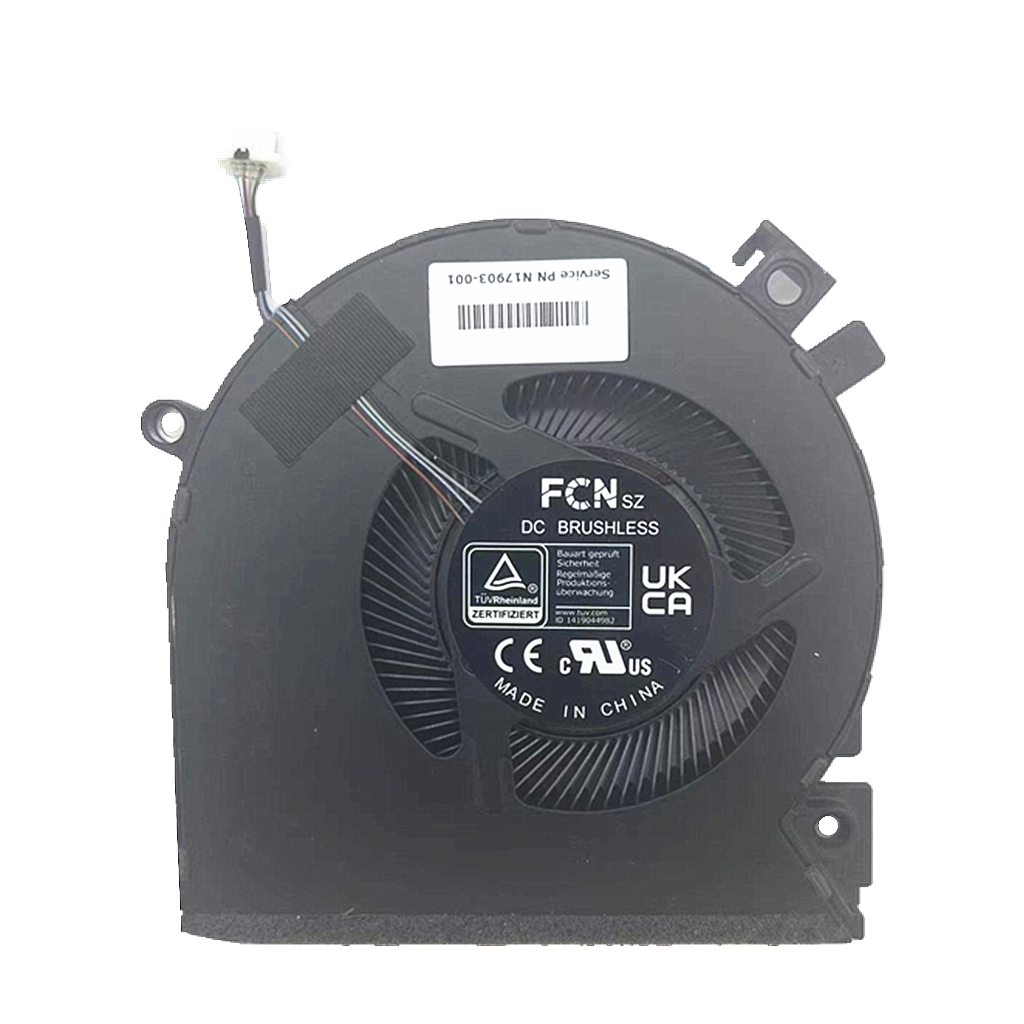 Metric - Nền tảng Số liệu E-commerce