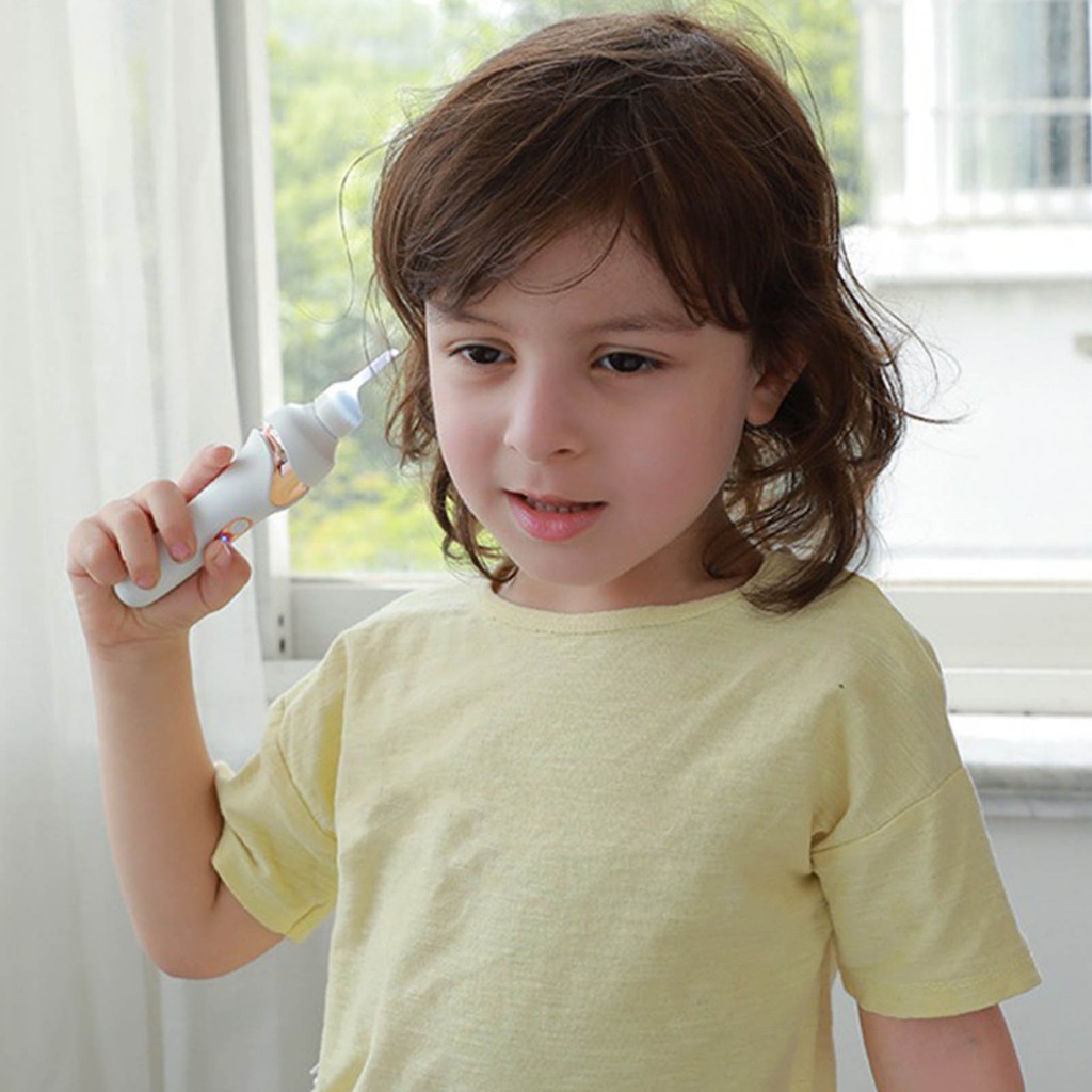Mua Dụng Cụ Lấy Ráy Tai Bằng Điện Có Đèn led Cho Người Lớn Và Trẻ Em ...