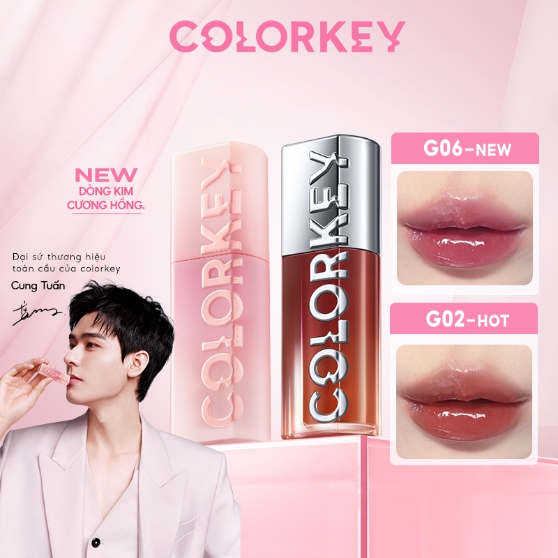 Metric - Nền tảng Số liệu E-commerce