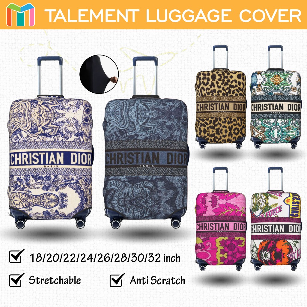 Metric - Nền tảng Số liệu E-commerce