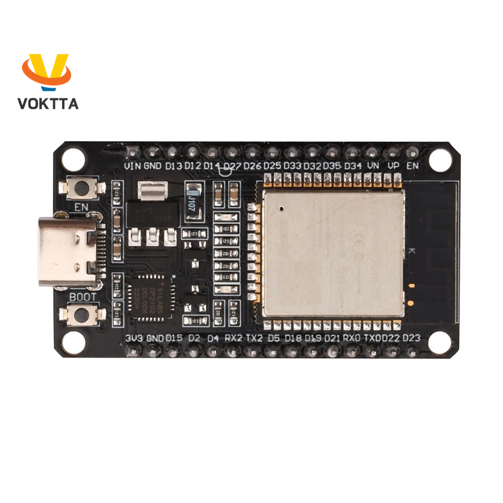 Esp32s giá rẻ Tháng 3,2024|BigGo Việt Nam Esp32s giá rẻ Tháng 3,2024|BigGo Việt Nam