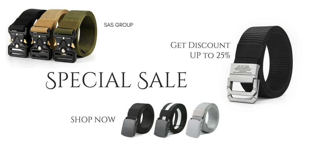 SAS GROUP, Cửa hàng trực tuyến | Shopee Việt Nam