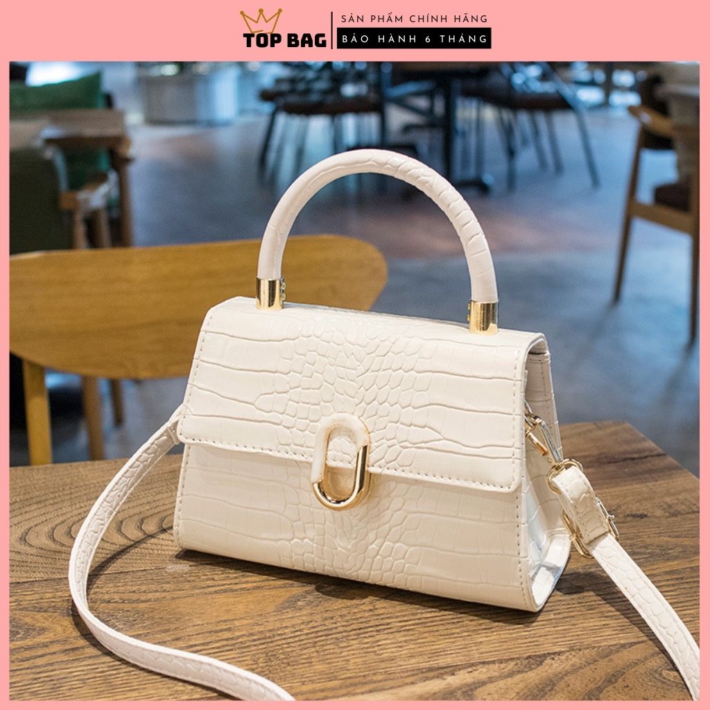 topbag.store, Cửa hàng trực tuyến | Shopee Việt Nam