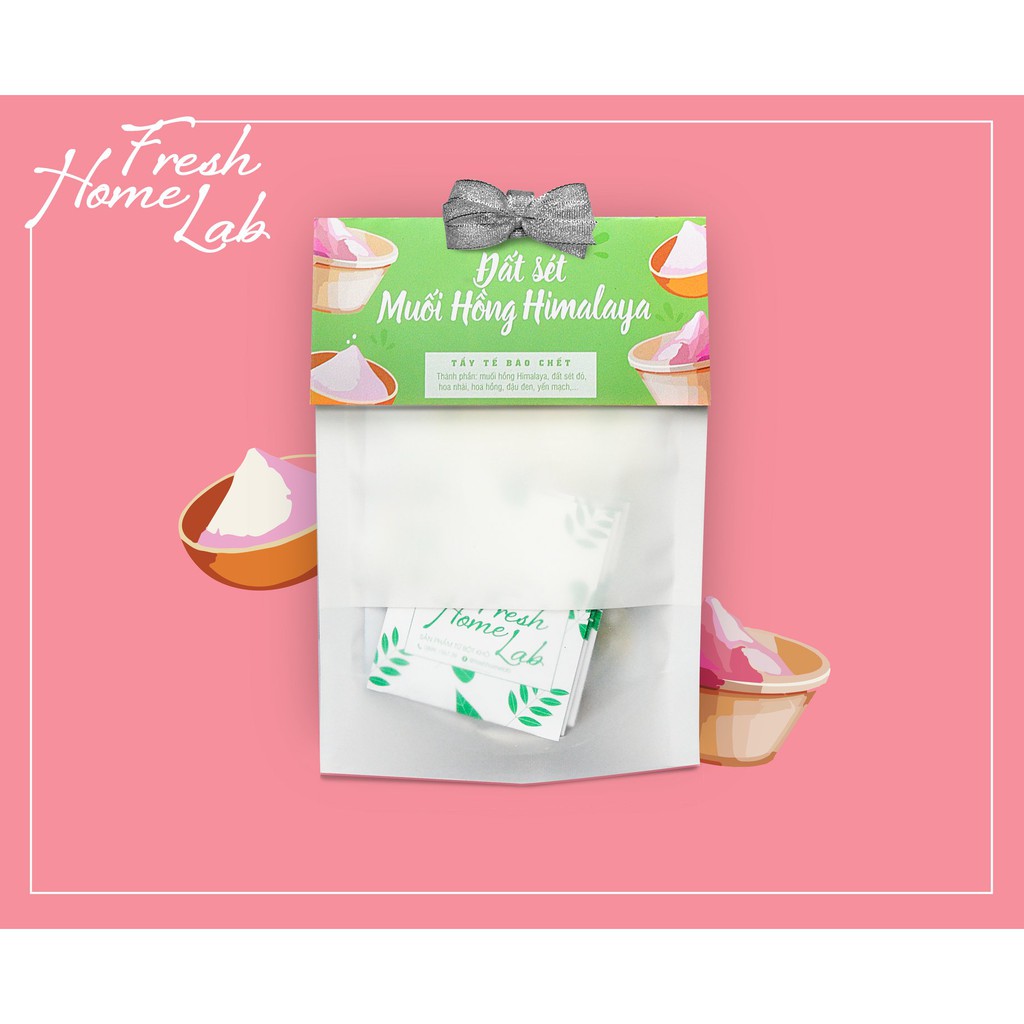 Fresh Home Lab, Cửa hàng trực tuyến | Shopee Việt Nam