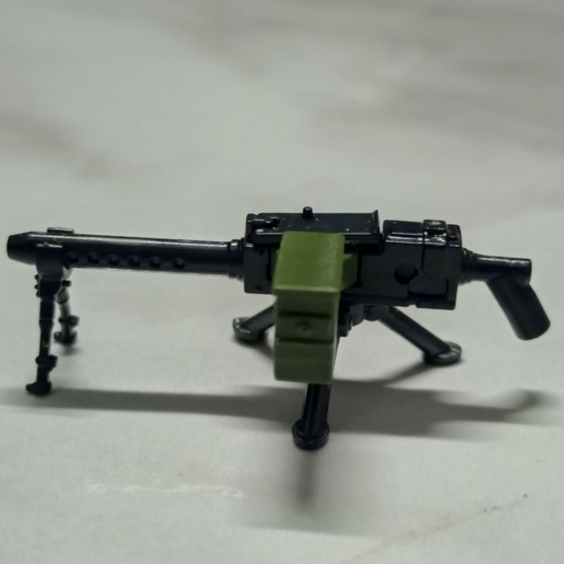 Mô hình đồ chơi lego súng | Shopee Việt Nam