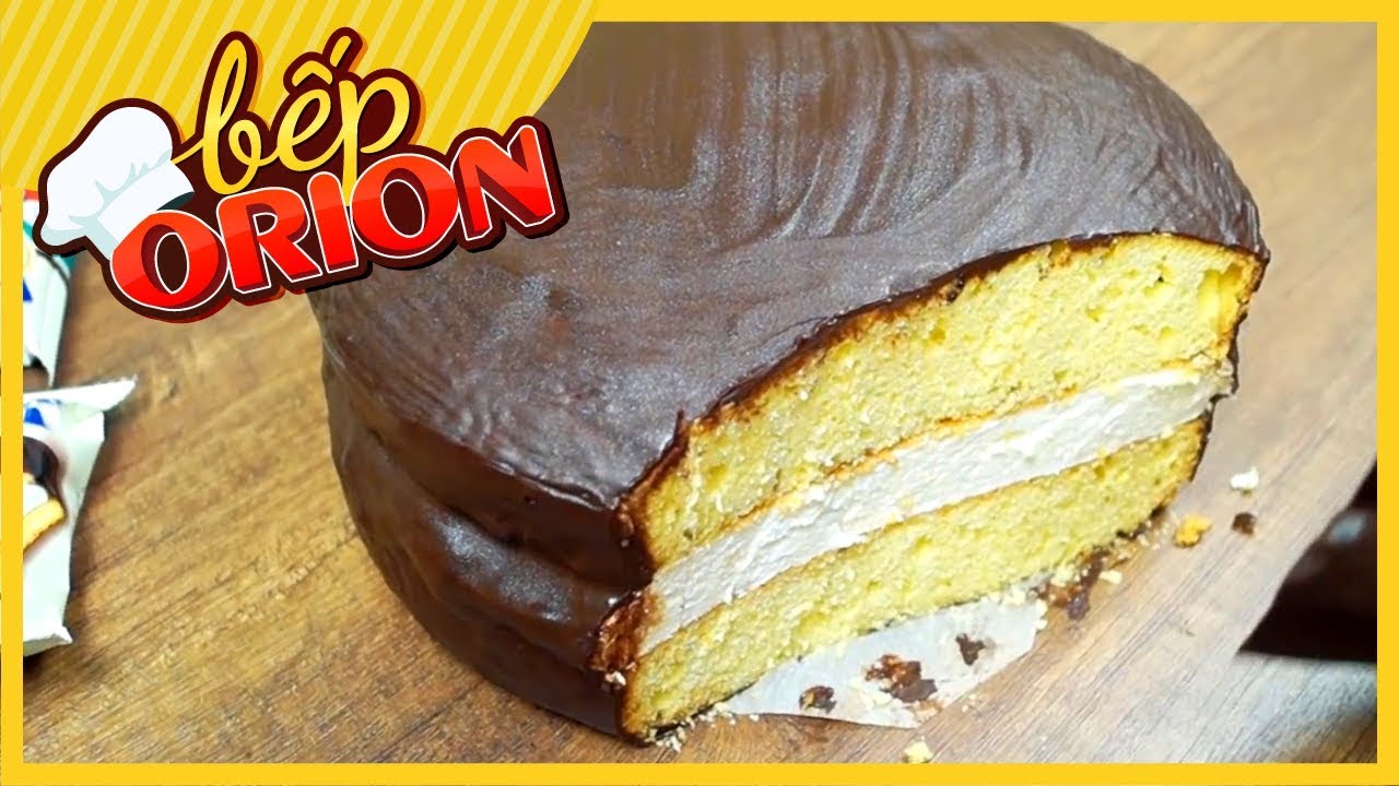 Orion VN Official Store - Shopee Mall Online | Shopee Việt Nam