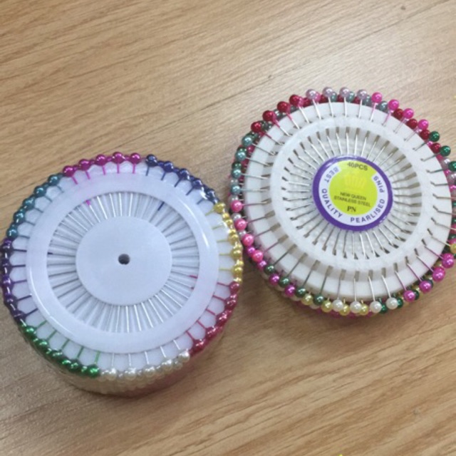 Kim gim, kim đính vải | Shopee Việt Nam