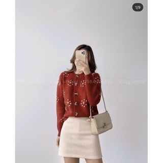 Kayy.official, Cửa hàng trực tuyến | Shopee Việt Nam