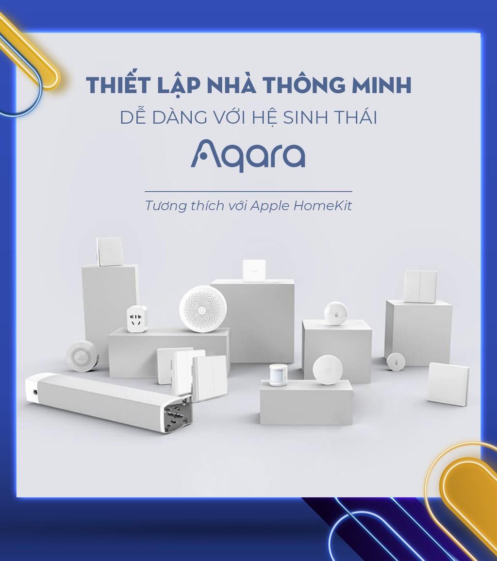 AKIA SMARTHOME, Cửa hàng trực tuyến | Shopee Việt Nam