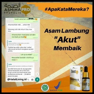 Hạt sáp ong đen Ashiha Pro | Shopee Việt Nam