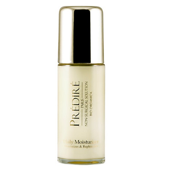 Mua Kem dưỡng ẩm dưỡng ẩm cấp nước hàng ngày Moroccan Liquid Gold ...