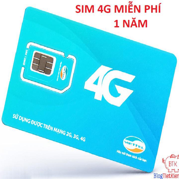 Mua Sim Dcom 4G Viettel D500 Trọn Gói 1 Năm Dùng Mạng Miễn Phí, Siêu ưu ...