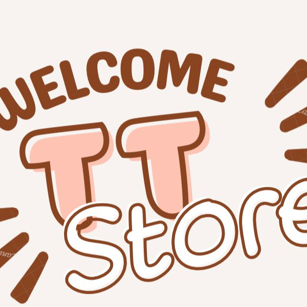 TTÊ STORE, Cửa hàng trực tuyến | Shopee Việt Nam