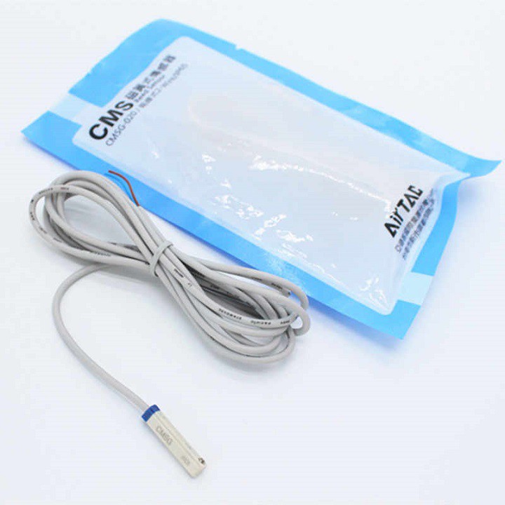 Cmsg-020 Replace Cs1-g020 White Cms Series Reed Sensor, 43% OFF