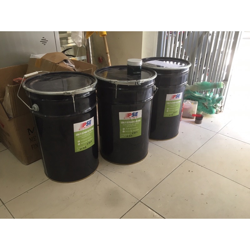 25kg giá tốt Tháng 2, 2023 | Mua ngay | Shopee Việt Nam