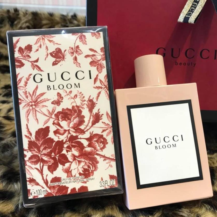 Authentic Perfume 82, Cửa hàng trực tuyến | Shopee Việt Nam