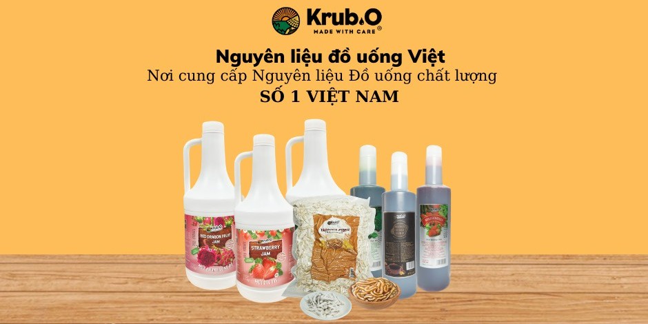 Krub.O, Cửa hàng trực tuyến | Shopee Việt Nam
