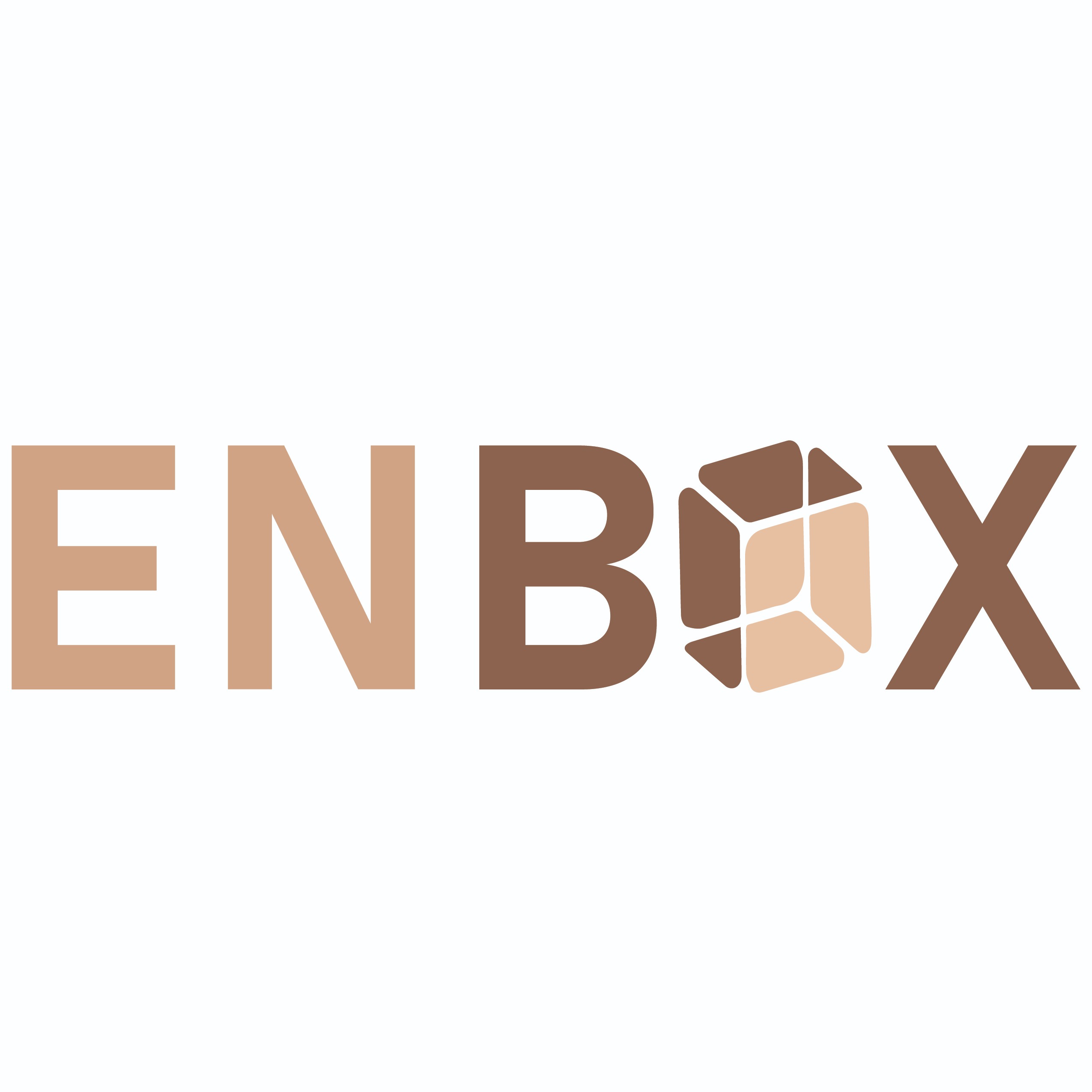 Enbox Flagship Store, Cửa hàng trực tuyến | Shopee Việt Nam