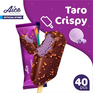 Kem Aice - Kem Bắp/Sweet Corn Aice | Shopee Việt Nam